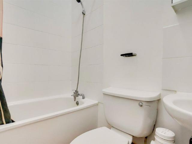 Gleneldon Mews, Streatham, SW16, London
