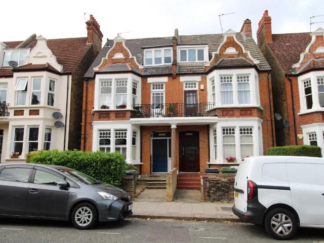 Gleneldon Road, London SW16, 1 bed flat to rent, £1,425 pcm | PrimeLocation