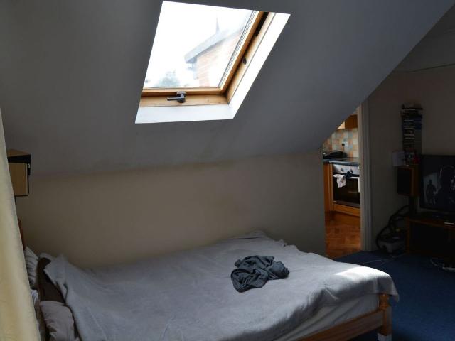 Gleneldon Road, London SW16, 1 bed flat to rent, £1,250 pcm | PrimeLocation