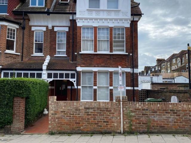 Gleneldon Road, London SW16, 1 bed flat to rent, £1,260 pcm | PrimeLocation