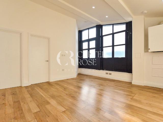 Gleneldon Road, London SW16, 2 bed flat to rent, £1,900 pcm | PrimeLocation