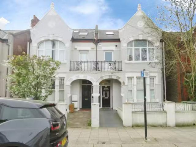Gleneldon Road, London, SW16 2BD