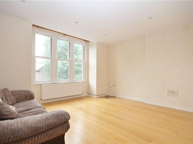 Gleneldon Road, London, SW16 2BD