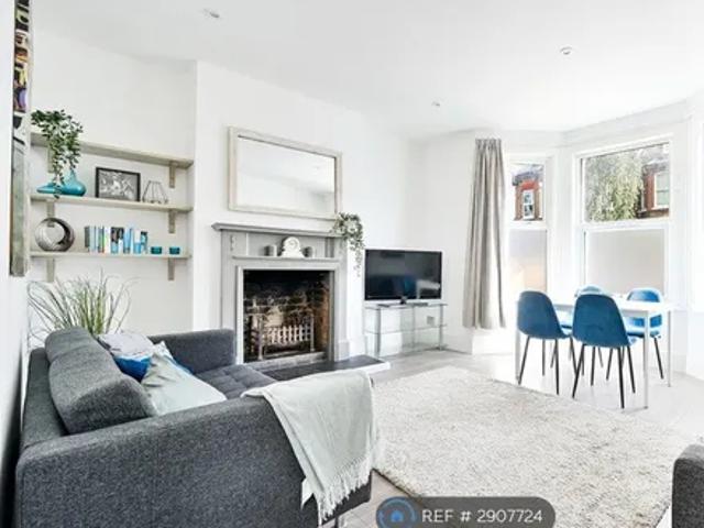Glenelg Road, London, SW2 5JU, United Kingdom | 6 bed house for rent #167842435 | Rentberry
