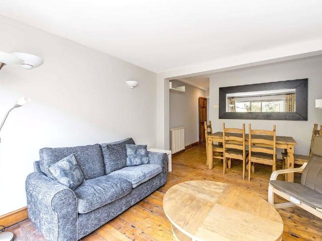 Glenelg Road, London SW2, 2 bed flat to rent, £2,250 pcm | PrimeLocation