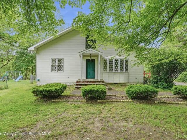 Glenerie Blvd, Saugerties, Home For Sale