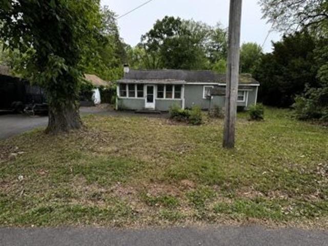 Glenerie Blvd, Saugerties, Home For Sale