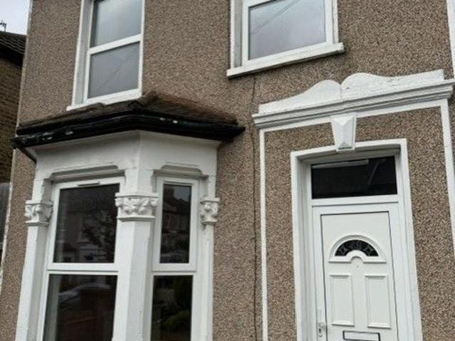 Glenfarg Road, London, London SE6, 3 bed terraced house to rent, £2,300 pcm | PrimeLocation
