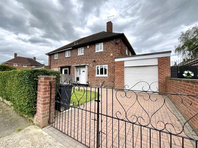 Glenholme Road, Sheffield S13, 3 bed property to rent, £1,050 pcm | PrimeLocation