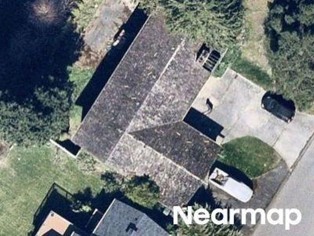 Glenhaven Dr