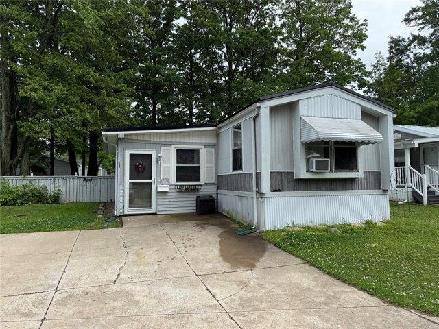 Glenhaven Ln, Erie, Property For Sale