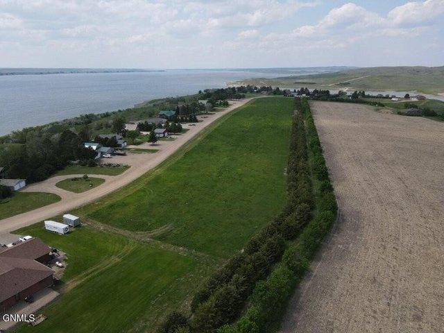 Glenham Rd, Glenham, SD 57631