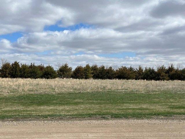 Glenham, SD 57631