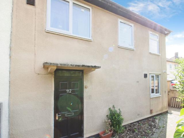 Glenhills Boulevard, Leicester LE2, 3 bed property to rent, £1,200 pcm | PrimeLocation