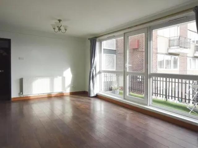 Glenhurst Road, London, TW8 0FE, United Kingdom | 3 bed apartment for rent #140399112 | Rentberry