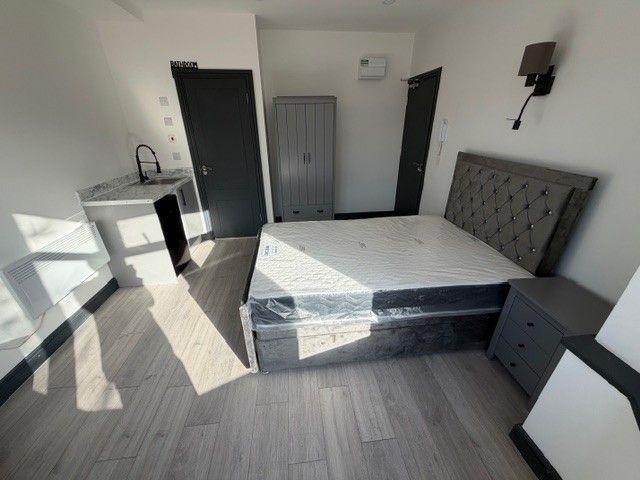 Glenhurst Road, Southend On Sea SS2, Room to rent, £800 pcm | PrimeLocation