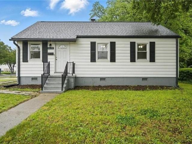 Glenoak Dr, Norfolk, Home For Sale