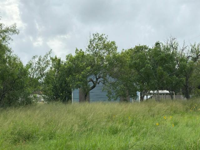 Glenoak Dr