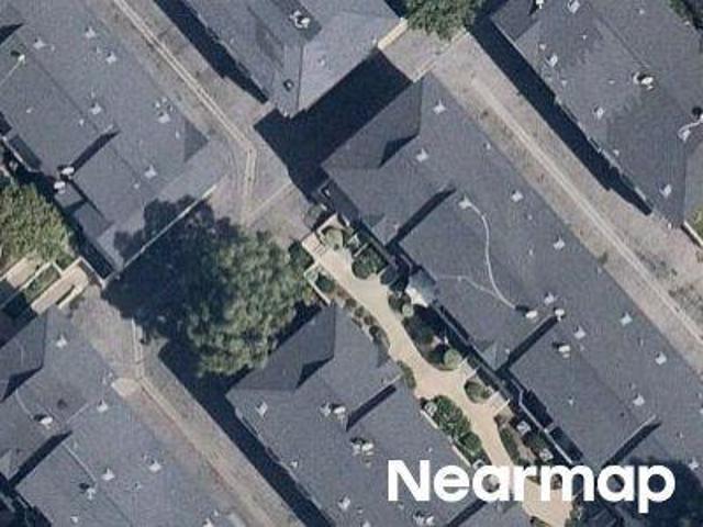 Glenoaks Blvd
