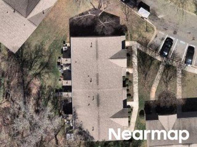 Glenlea Commons Dr