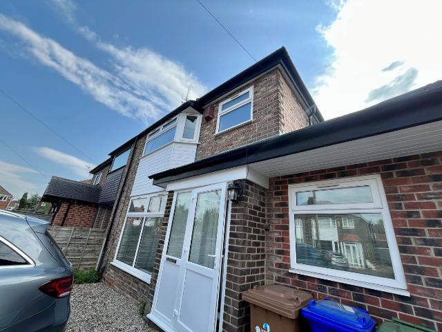 Glenlea Drive, Manchester M20, 4 bed property to rent, £1,800 pcm | PrimeLocation