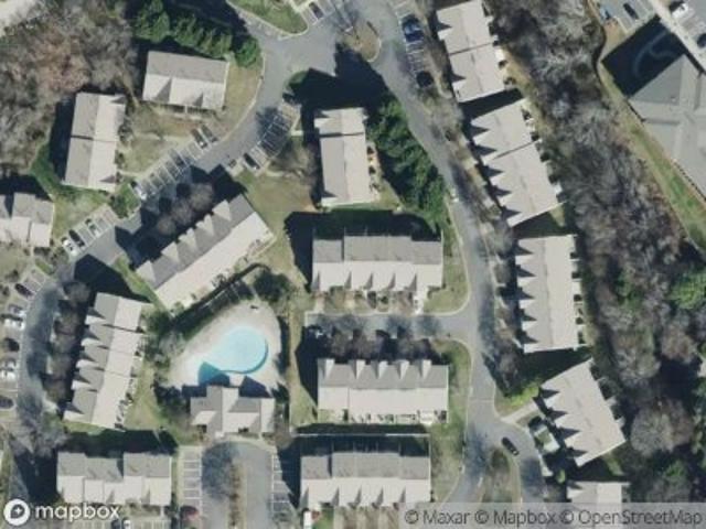 Glenlea Vista Ct