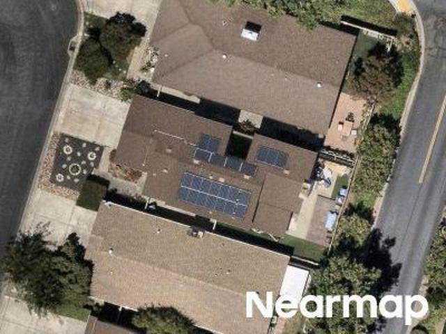 Glenmount Dr