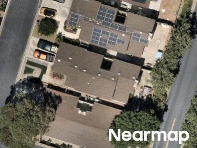 Glenmount Dr