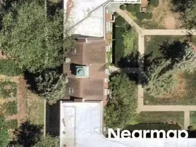 Glenmoor Rd Apt 3b