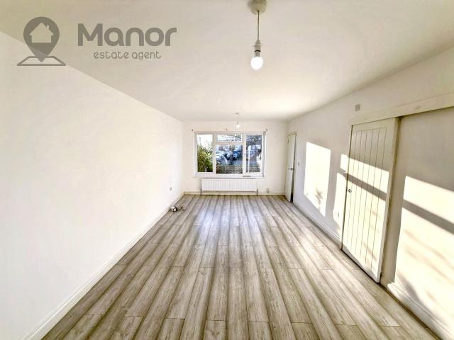 Glenmore Way, Barking IG11, 4 bed terraced house to rent, £2,300 pcm | PrimeLocation