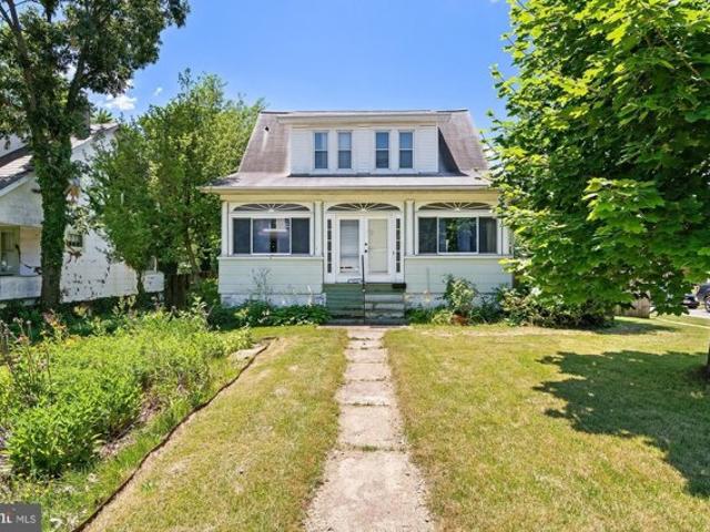 Glenmore Ave, Baltimore, Home For Sale