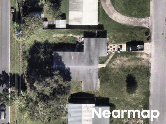 Glenmore Cir