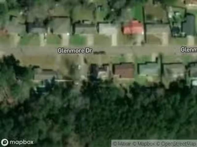 Glenmore Dr