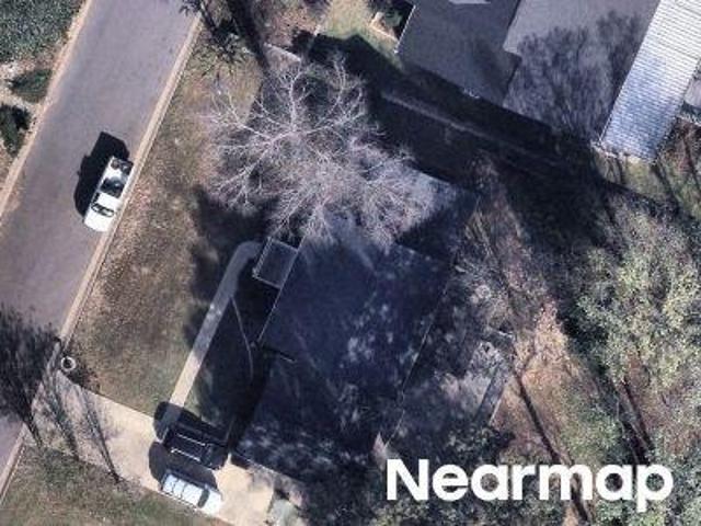 Glenmore Dr