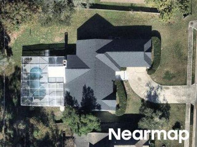 Glenmore Dr