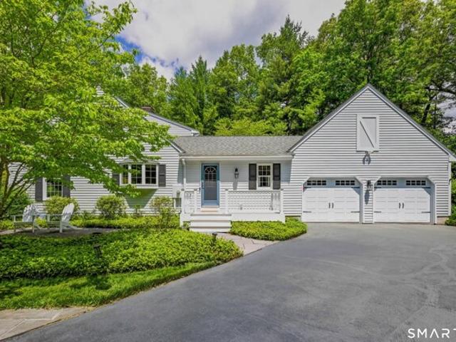 Glenmore Dr, Farmington, Home For Sale