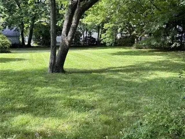 Glenmore Drive, New Rochelle, NY 10801 648576538