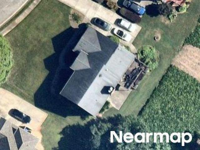 Glenmore Ln