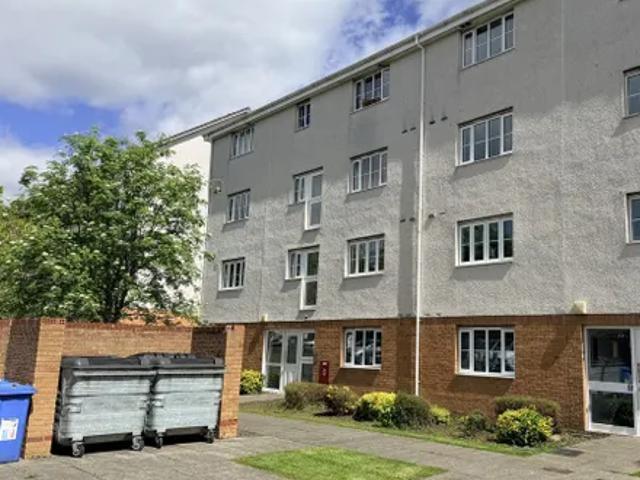 Glenmore Place, Glasgow, G42 0EH, United Kingdom | 2 bed apartment for rent #167265856 | Rentberry