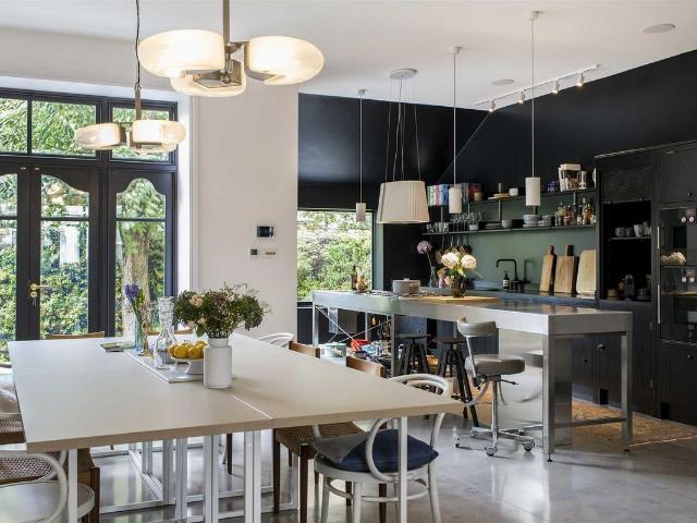 Glenmore Road, Belsize Park NW3, 6 bed property to rent, £19,500 pcm | PrimeLocation