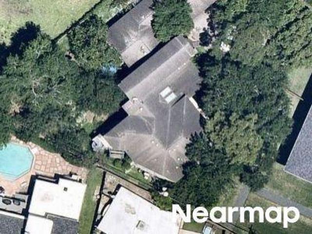 Glenmeadow Dr