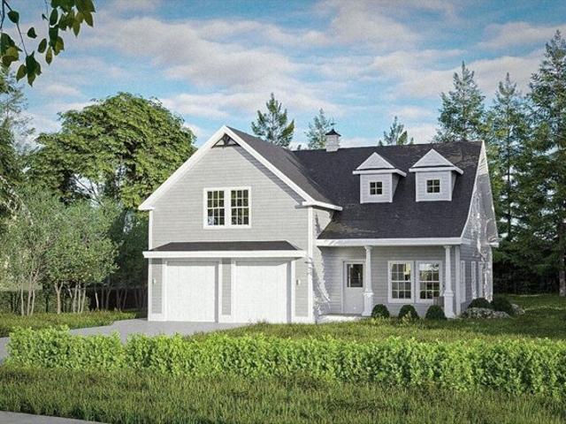 Glenmere Cir, Reading, Home For Sale