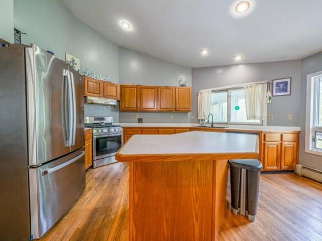 Glenmere Rd, Saint George, Home For Sale