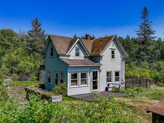 Glenmere Rd, Saint George, Home For Sale