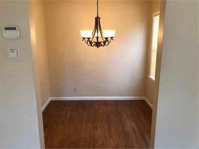 Glenn 1 Bedroom Apartment for Rent at 230 N Glenn Ave, Fresno, CA 93701 Lowell
