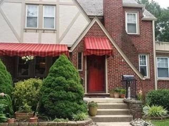 Glenn Ter, Vineland, Home For Sale