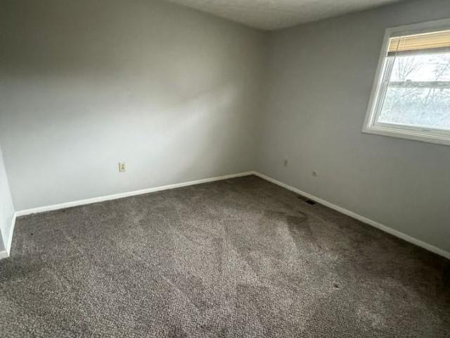 Glenn Ave 2 Bedroom Apartment for Rent at 1500 Glenn Ave, Grandview Heights, OH 43212 Grandview Heights