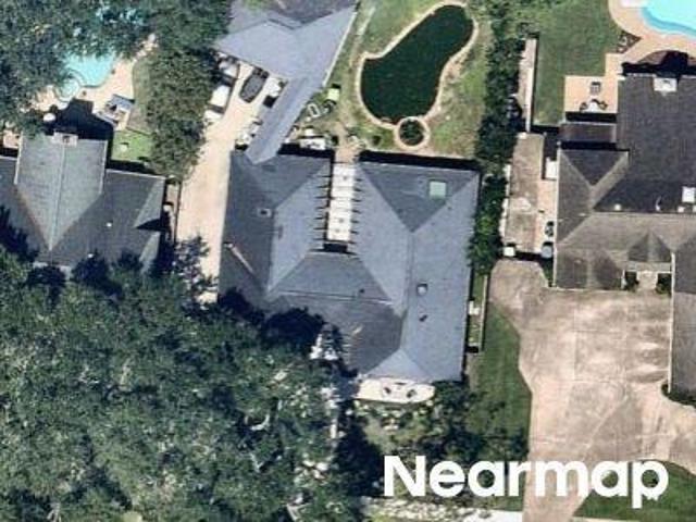 Glenn Lakes Ln