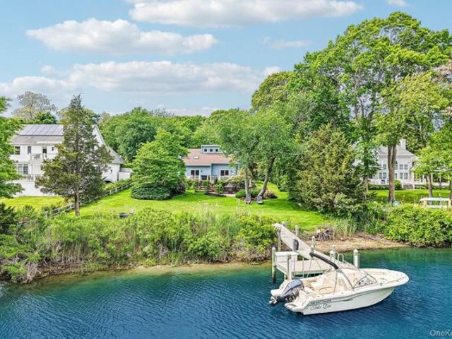 Glenn Rd, Southold, Home For Sale