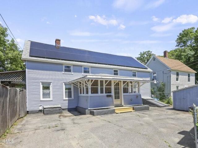 Glenn St, Adams, Home For Sale
